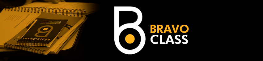 EAD: Categorias de Cursos